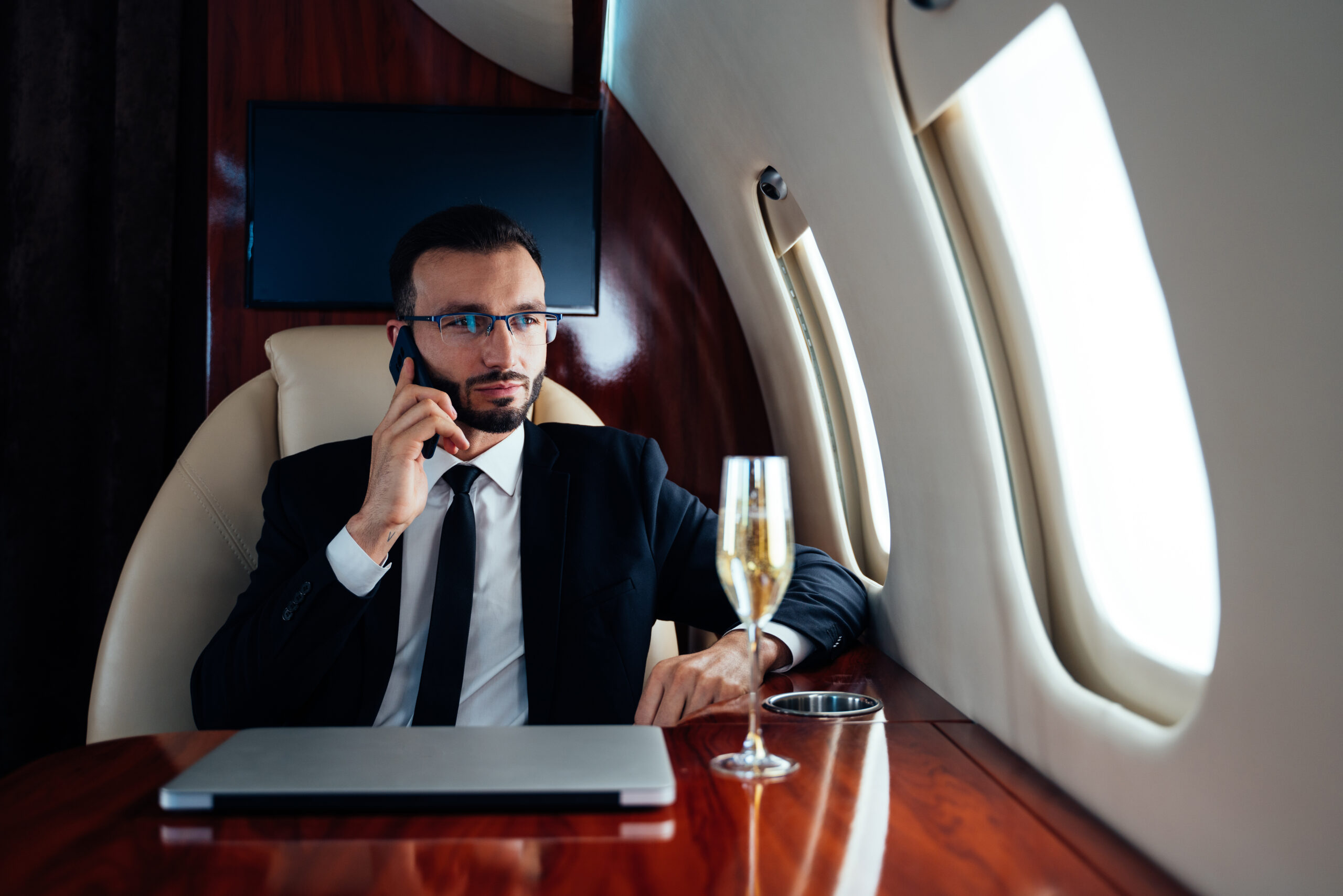 Top 8 Most Expensive Divorces in History - Smith Stohlman James & Gardere