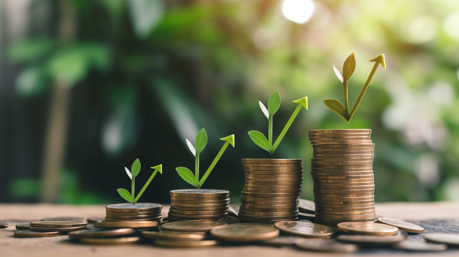 The Evolution of Forensic Accounting