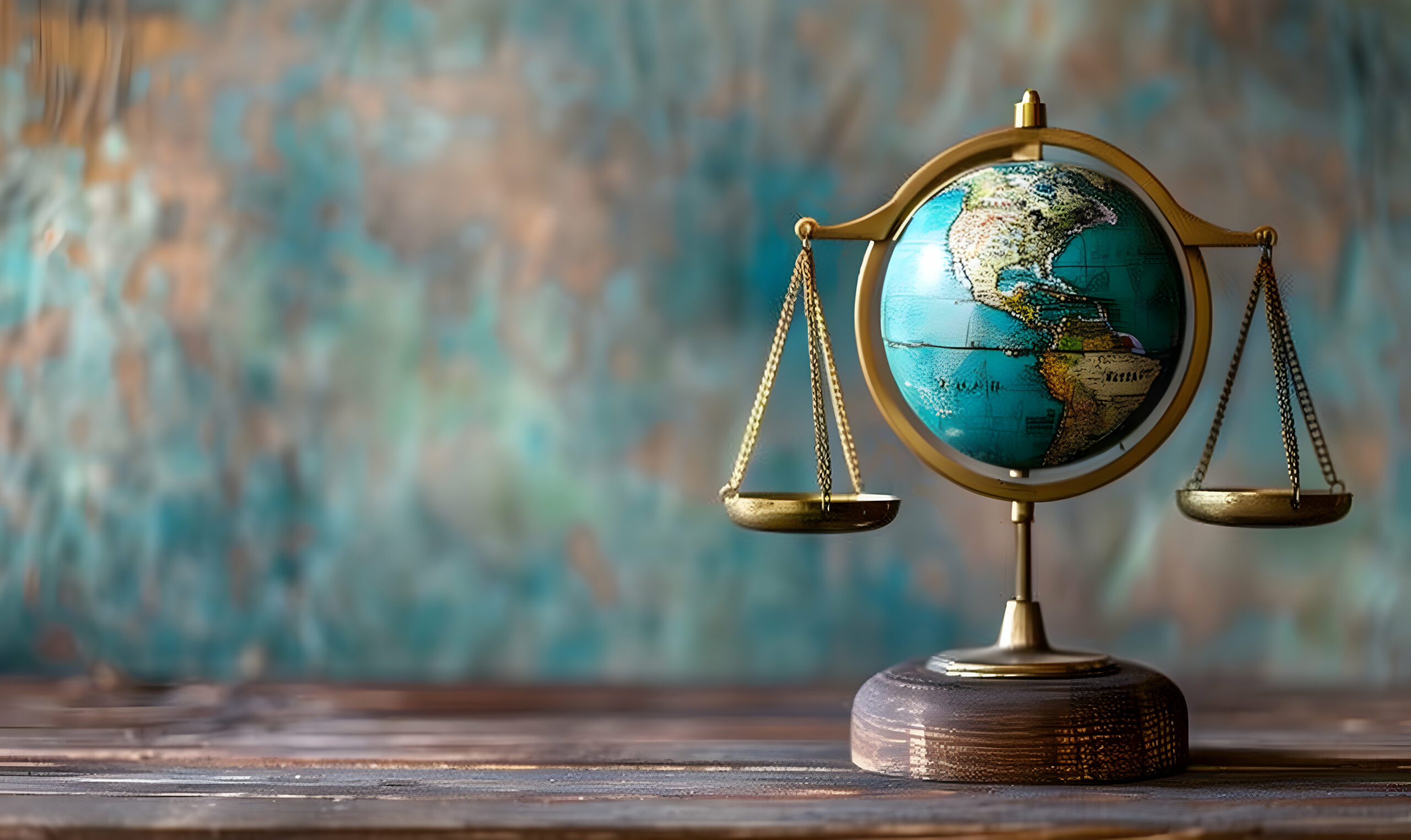 The Need for Forensic Accounting in International Arbitration - Smith ...